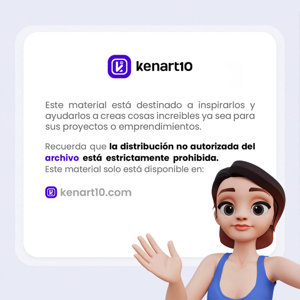 Chicken Minecraft Papercraft